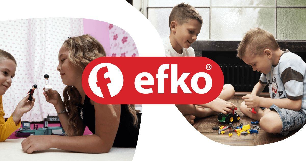 Efko